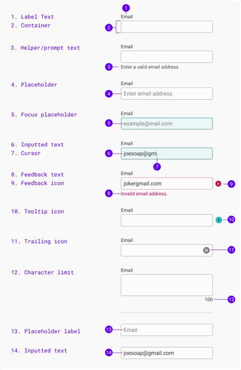 How Do I Permanently Toggle Field Codes In Word
