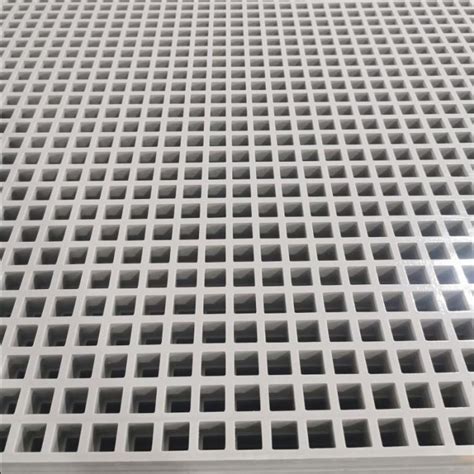 China Customized Fibreglass Grating Manufacturers Suppliers Factory Wholesale Price Jiuding