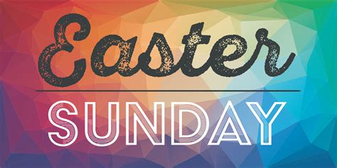 Easter Sunday Logos Sermons Easter Sunday Logos Sermons