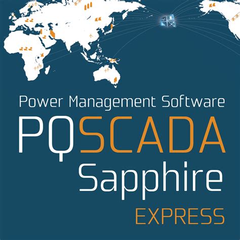 Elspec Official Australia Distributor Smartgrid Technologies