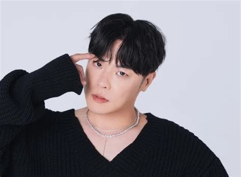 Singer Wheesung Found Dead In His Home