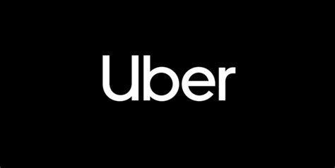 Uber Data Analytics Dashboard Kaggle
