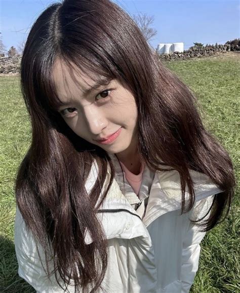 Blip 유진이 난 이미 입덕했지