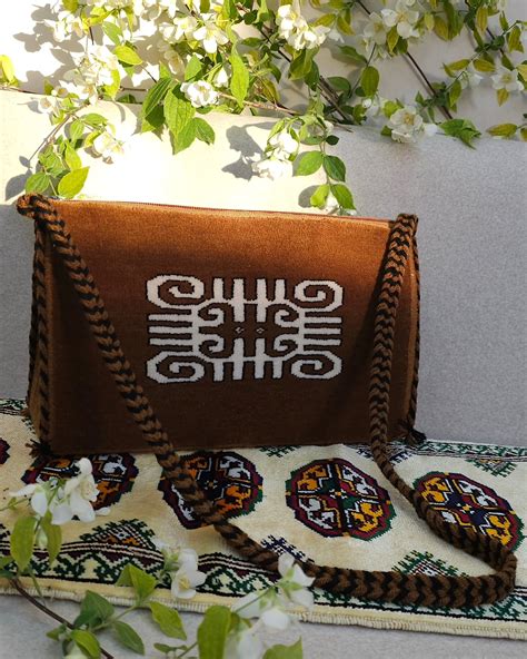 Nurana 99362835017 Haly Sumka • Instagram Photos And Videos