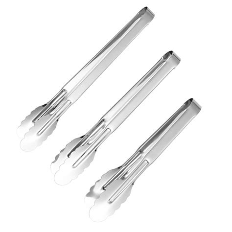 Is 5 Pp Plastic Microwave Safe