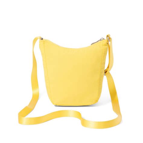 Swift Mini Crossbody