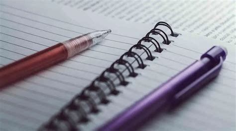 Isc 12th Physics Important Topics To Score 60 Marks 2025 Getmyuni