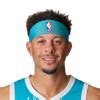 Charlotte Hornets Starting Lineup For Tonight Latest Projected Starting 5