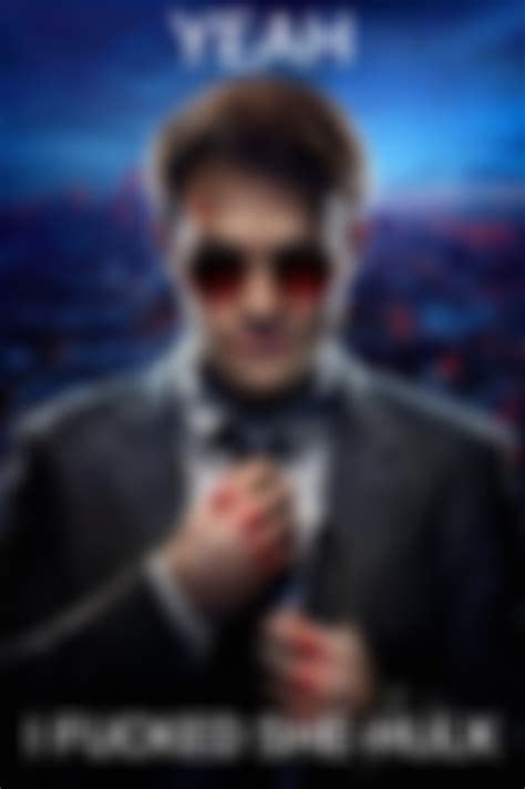 Chad Murdock R Marvelmemes