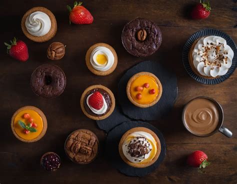 What Is Chikki Where To Eat Chikki Chikki Review