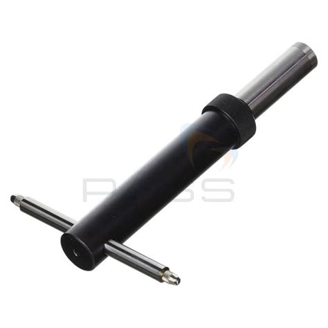 Mitutoyo 12aac072 Height Gauge Depth Probe 90mm Reach