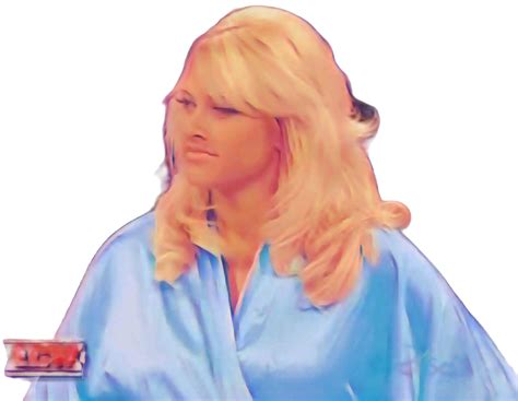 Kelly Kelly Sexy Blue Robe Vector By Lukereigns On Deviantart