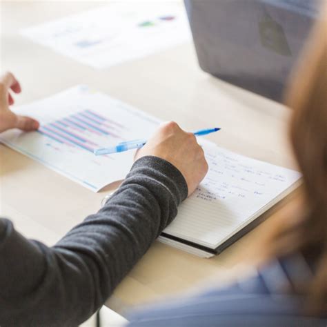 Sg Toto Analyzer Toto Winning Number And Outlet Statistics And Analysis