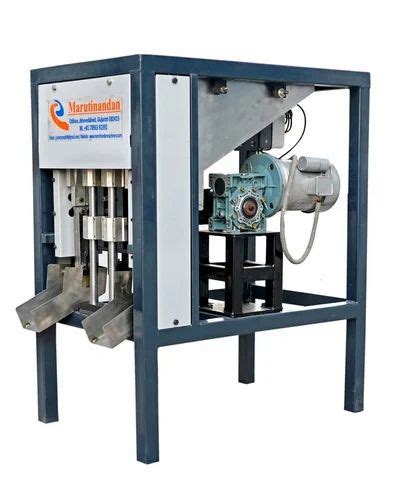 Automatic Cashew Shell Cutting Machine At Rs 95000piece Kaju