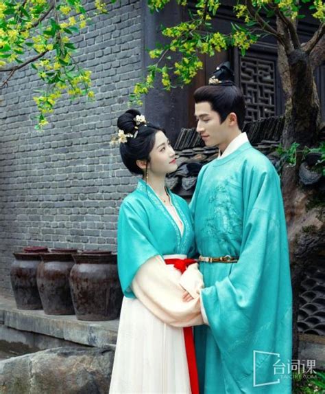 《五福临门》1 32全集剧情介绍播出时间演员表分集剧情 《五福临门》2025电视剧 台词课