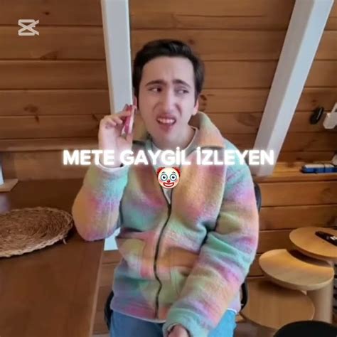 Bu Sesi Kullanana 1 Abone Part 2 Youtube