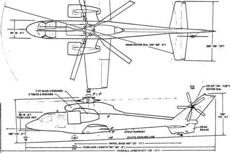 General Electric Tf34 Ge 2 This Day In Aviation