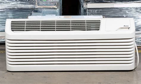 Differences Between Ptac Units And Mini Splits Ptac4less