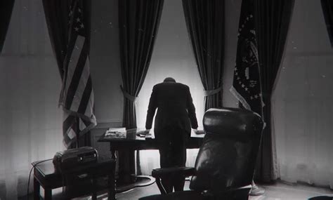 Bobby Kennedy For President Što Bi Bilo Kad Bi Bilo