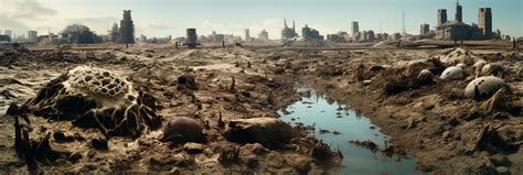 Holocene Extinction Physical Metaphysical Law In Ethnis World Anvil