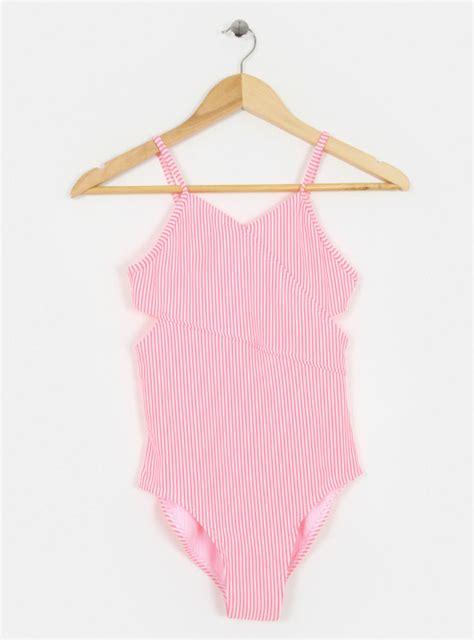 Ripley Traje De BaÑo Index