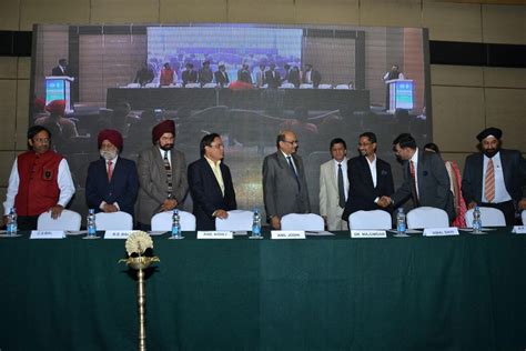 Iacde Conference Pictures