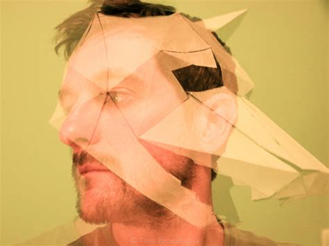 About Tom Broadhurst Photography