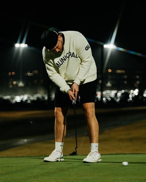 Max Vanderaarde Grass League