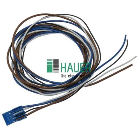 Otis 2000 Cable For Display Cpi11