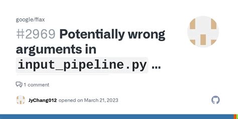 Potential Wrong Arguments In `inputpipelinepy` Of `ogbgmolpcba