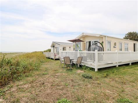 Kessingland Self Catering Holiday Rental Accommodation