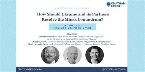 Kateryna Busol On Linkedin Please Join