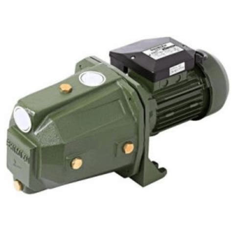 Cara Pasang Klep Pompa Air Shimizu Panduan Lengkap Identif