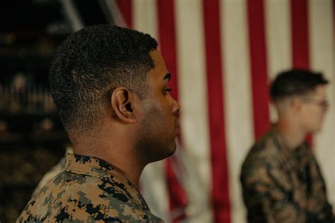 Contact Sld Services