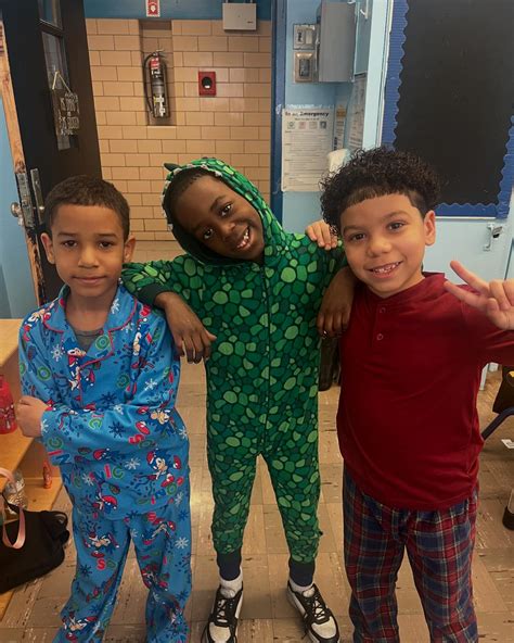 Psms 29 The Melrose School Psms29 • Instagram Photos And Videos