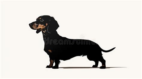 Full Dignity Stock Illustrations 514 Full Dignity Stock Illustrations