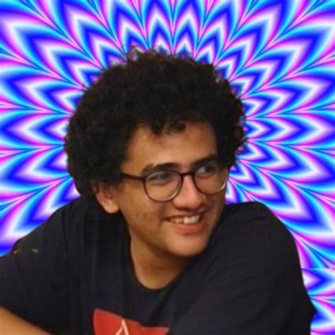 Honey Kethan Youtube