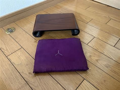 Yahooオークション 七福神置物