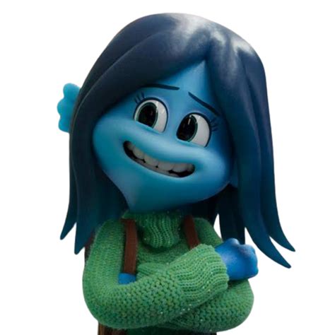 What Are You Guys Honest Opinion About Ruby Gillman Movie Fandom