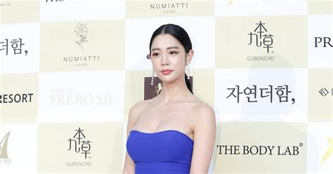 클라라 결혼 후 한껏 물오른 미모