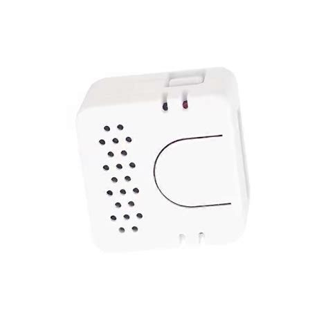Atom Programmable Smart Speaker With Esp32 Bluetooth Wifi Fruugo Au