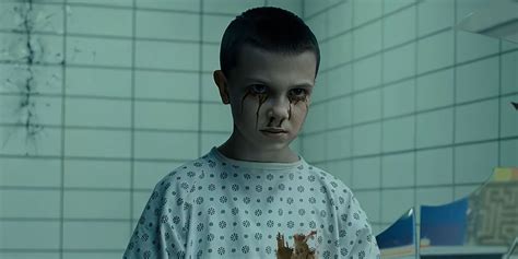 Who Killed The Eleven At Harry Leslie Blog