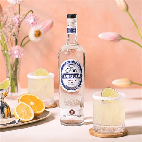 Tequila Shots The Best Recipes For Your Party