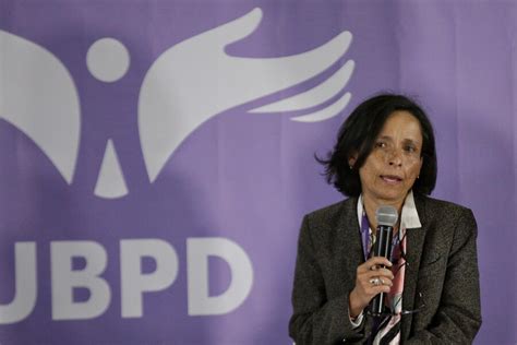 Dieron A Conocer La Cifra De Desaparecidos En Colombia Es Mayor De Lo