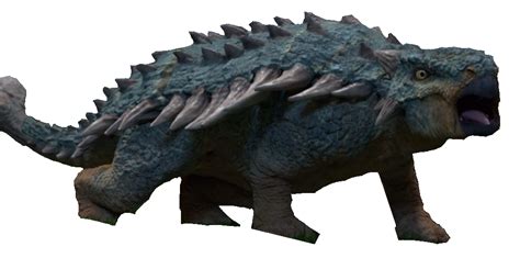 Bumpy Png By Coenisawesome On Deviantart