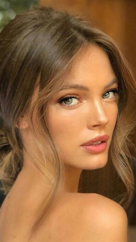 Descubra 290 Ideias De Rostos De Mulher E Rosto De Mulher Nesta Pasta