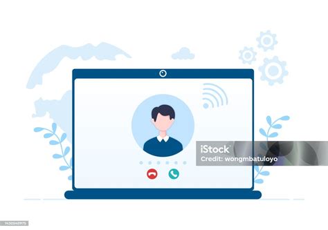 Voip Atau Voice Over Internet Protocol Dengan Teknologi Skema Telepon Dan Perangkat Lunak