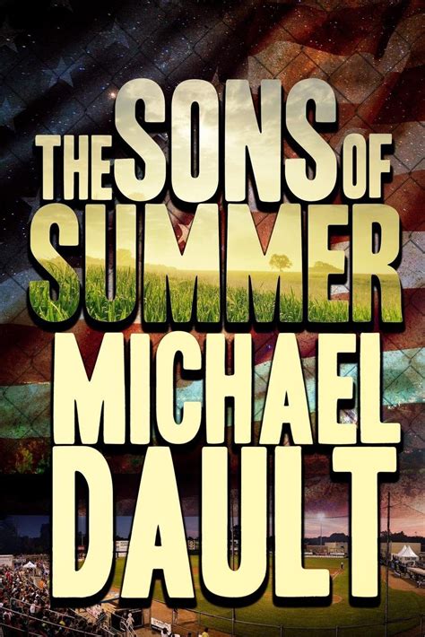 The Sons Of Summer Baseball Book Review Through The Fence Baseball