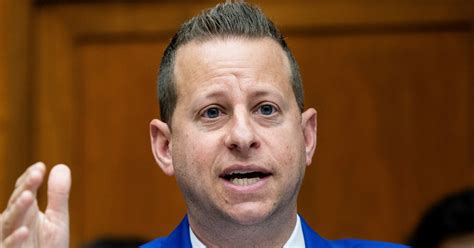 Rep Jared Moskowitz Calls For Palm Beach County To Tax Mar A Lago At The Rate Trump Claims Its