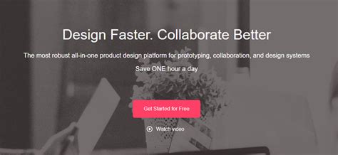 The Best Design Collaboration Tools For Your Design Projects